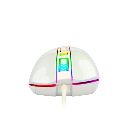 Mouse gamer Cobra M711W - Redragon